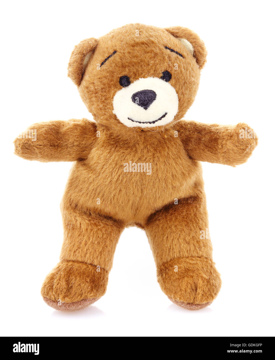 Children toy,Soft teddy bear Stock Photo - Alamy