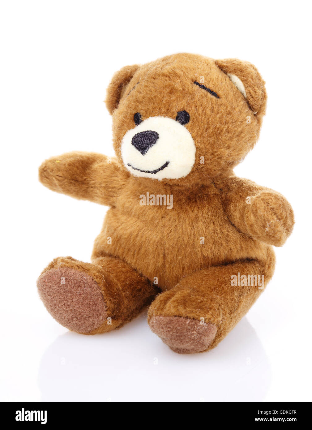 Children toy,Soft teddy bear Stock Photo - Alamy
