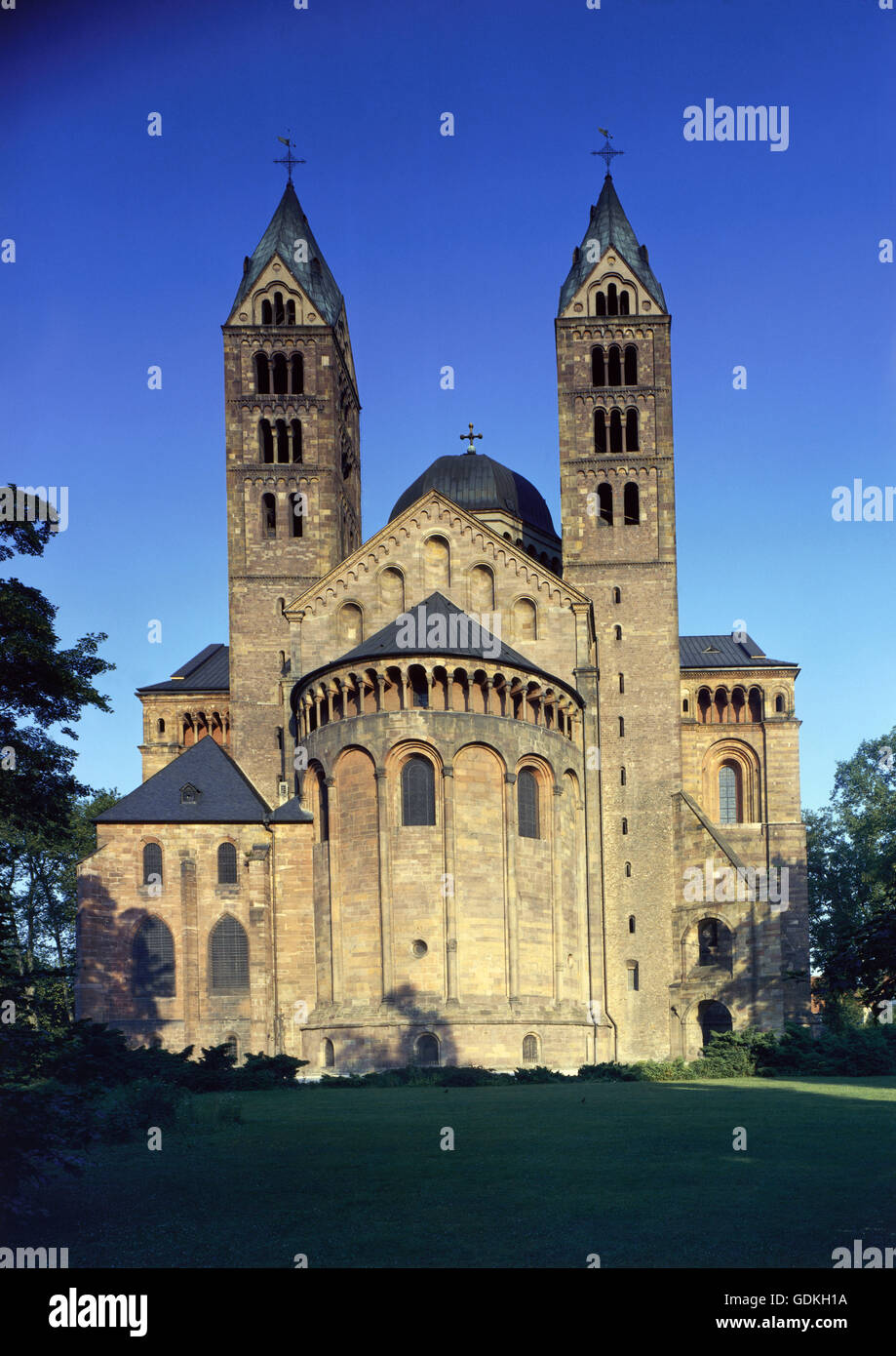 1030 architecture hi-res stock photography and images - Alamy