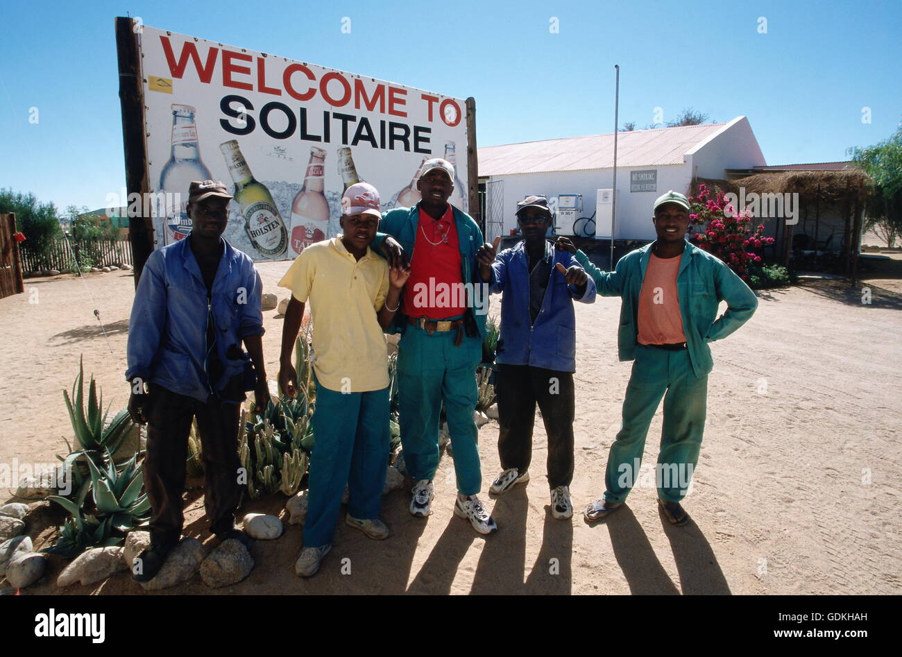 Welcome Solitaire High Resolution Stock Photography and Images - Alamy