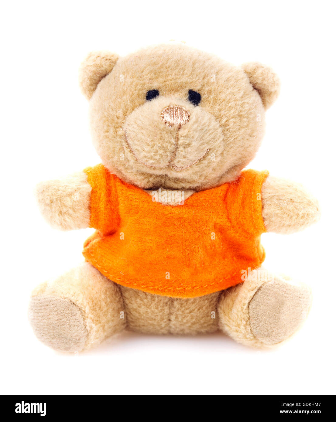 Children toy,Soft teddy bear Stock Photo - Alamy