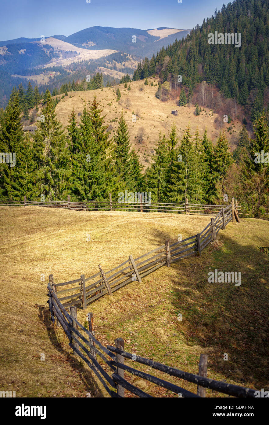 Barring hi-res stock photography and images - Alamy