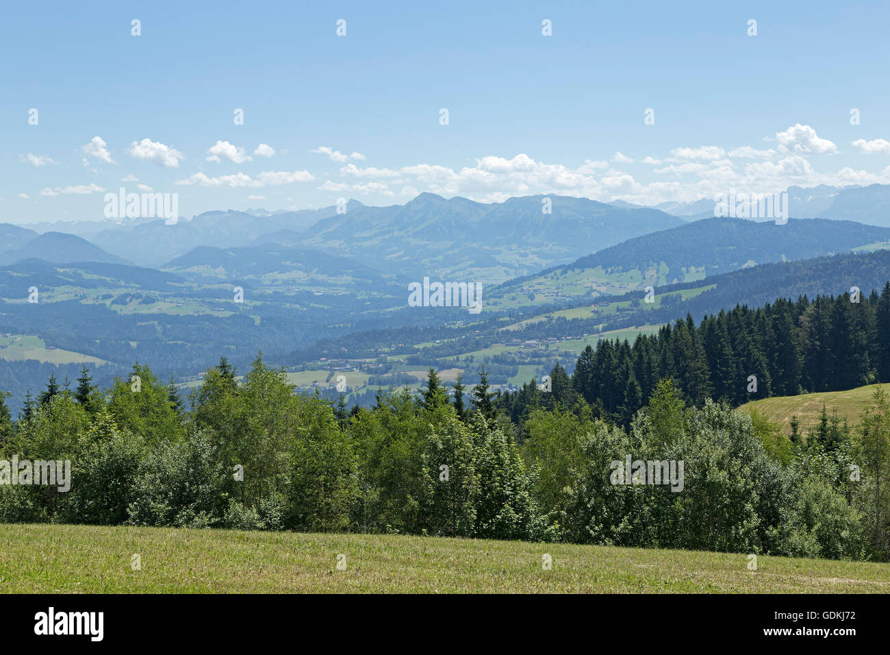 Pfaender Stock Photos & Pfaender Stock Images - Alamy