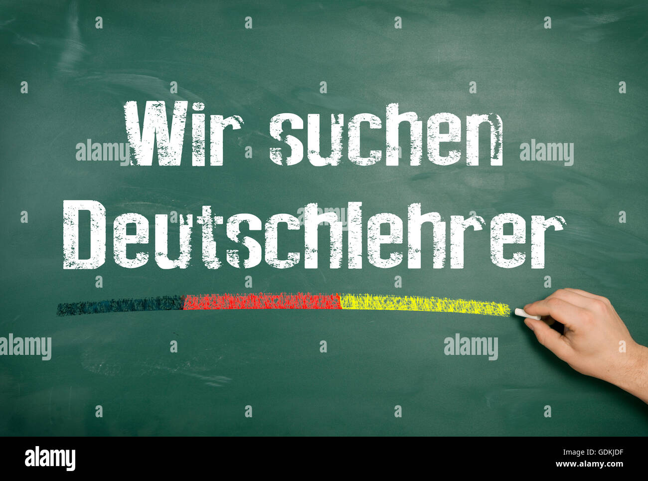 Teacher text school classroom hi-res stock photography and images - Alamy