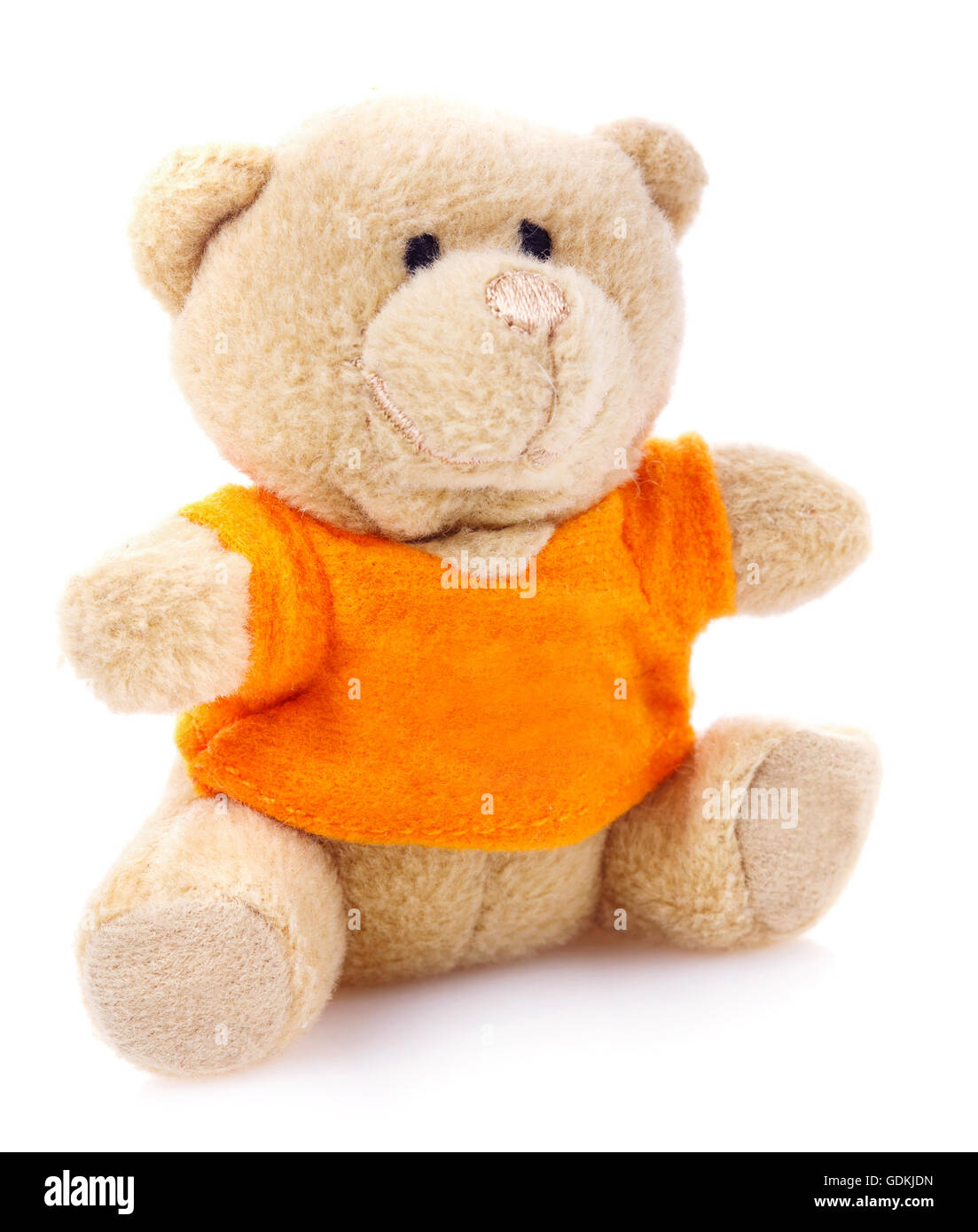 Children toy,Soft teddy bear Stock Photo - Alamy