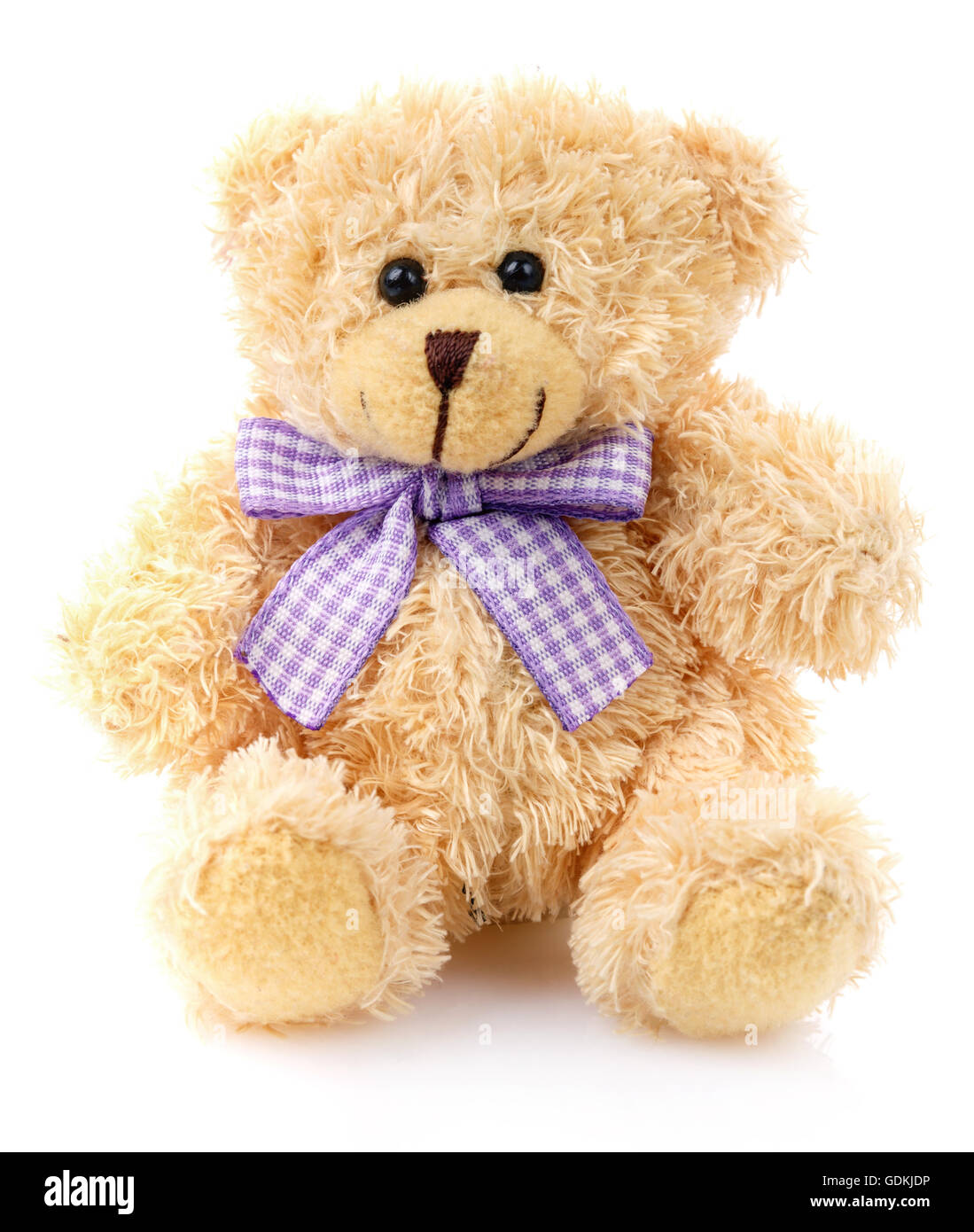 Children toy,Soft teddy bear Stock Photo - Alamy