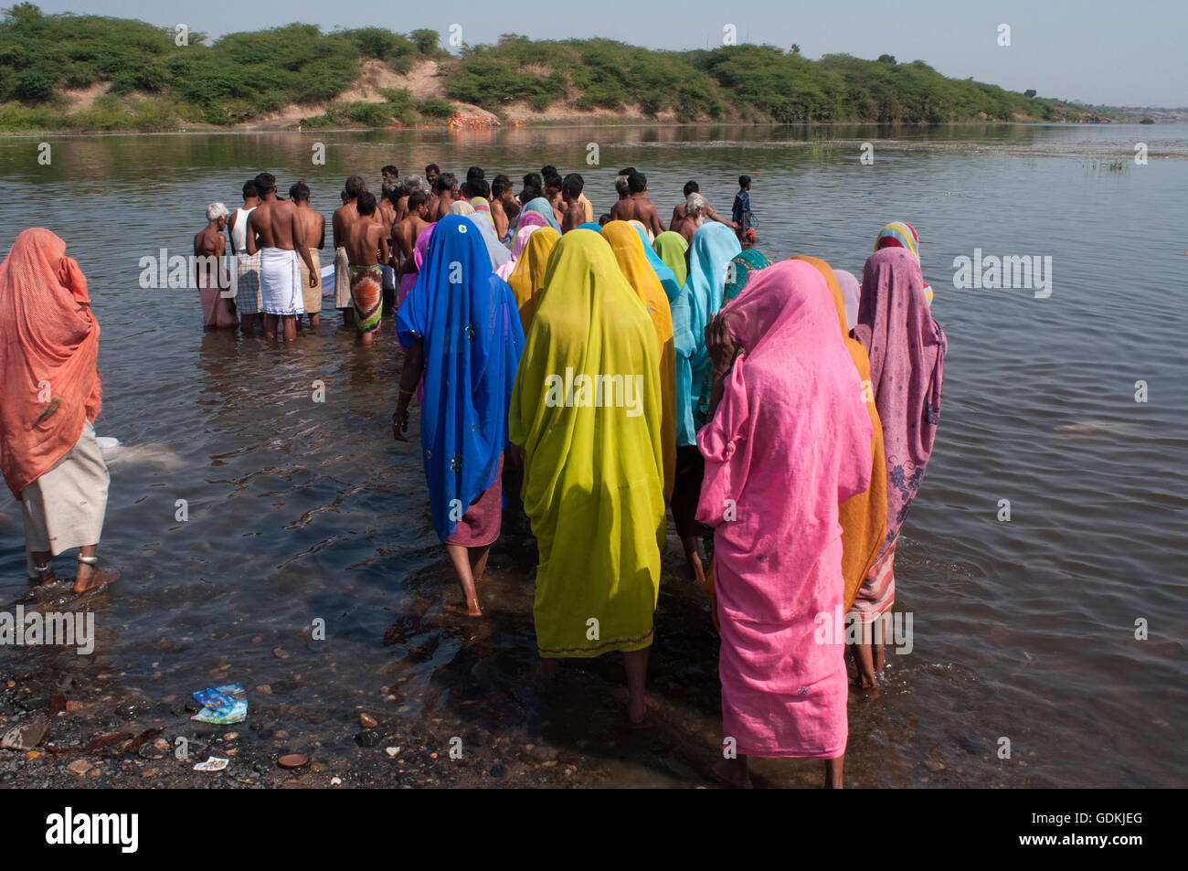 Baneshwar fair is a popular tribal fair held in Dungarpur district of ...