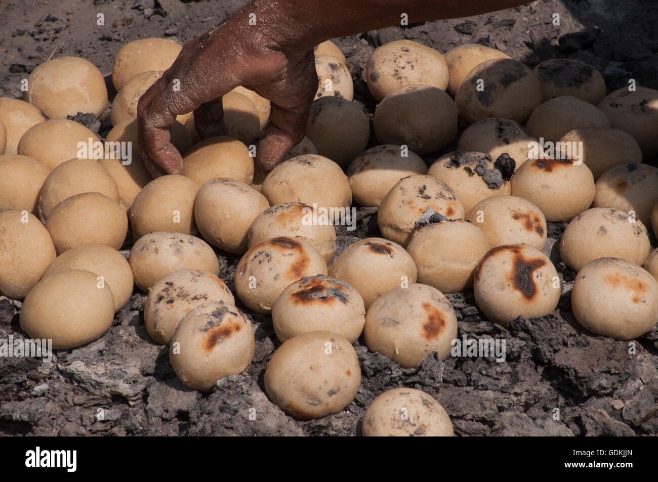 Baneshwar fair is a popular tribal fair held in Dungarpur district of ...