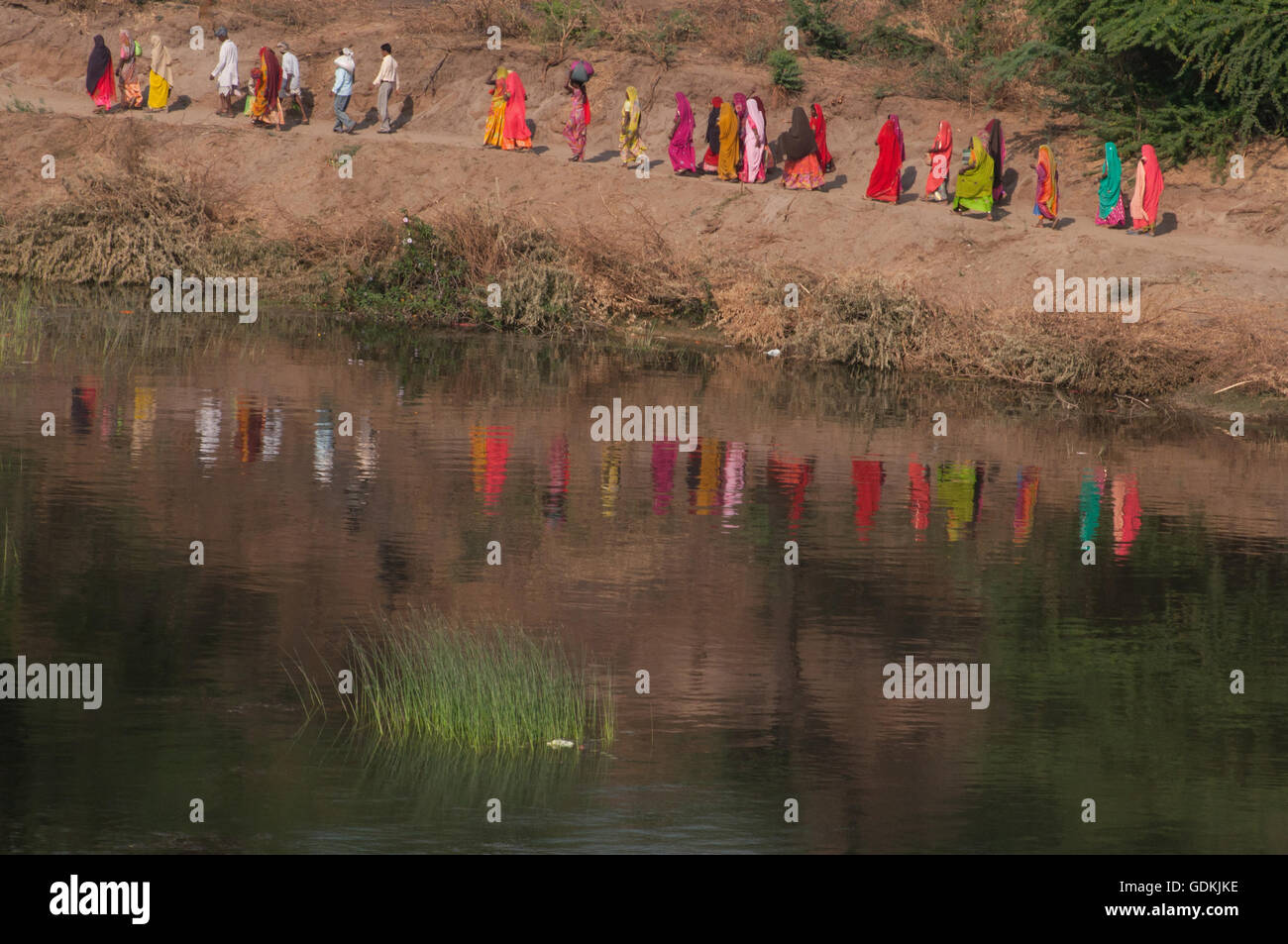 Baneshwar fair is a popular tribal fair held in Dungarpur district of ...
