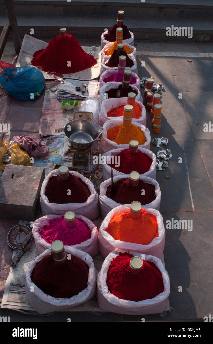 Baneshwar fair is a popular tribal fair held in Dungarpur district of ...