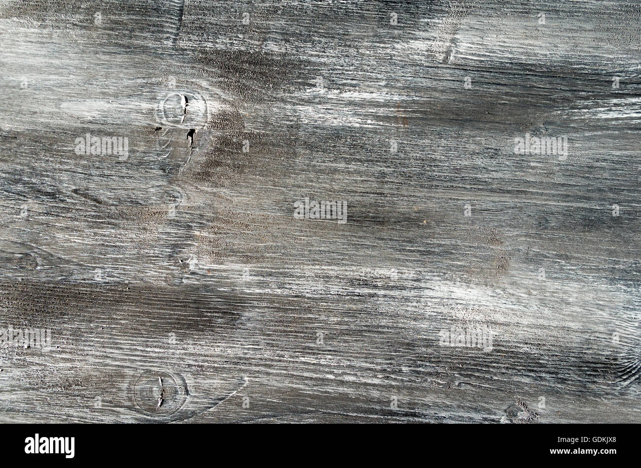 Luxury wood texture hi-res stock photography and images - Alamy