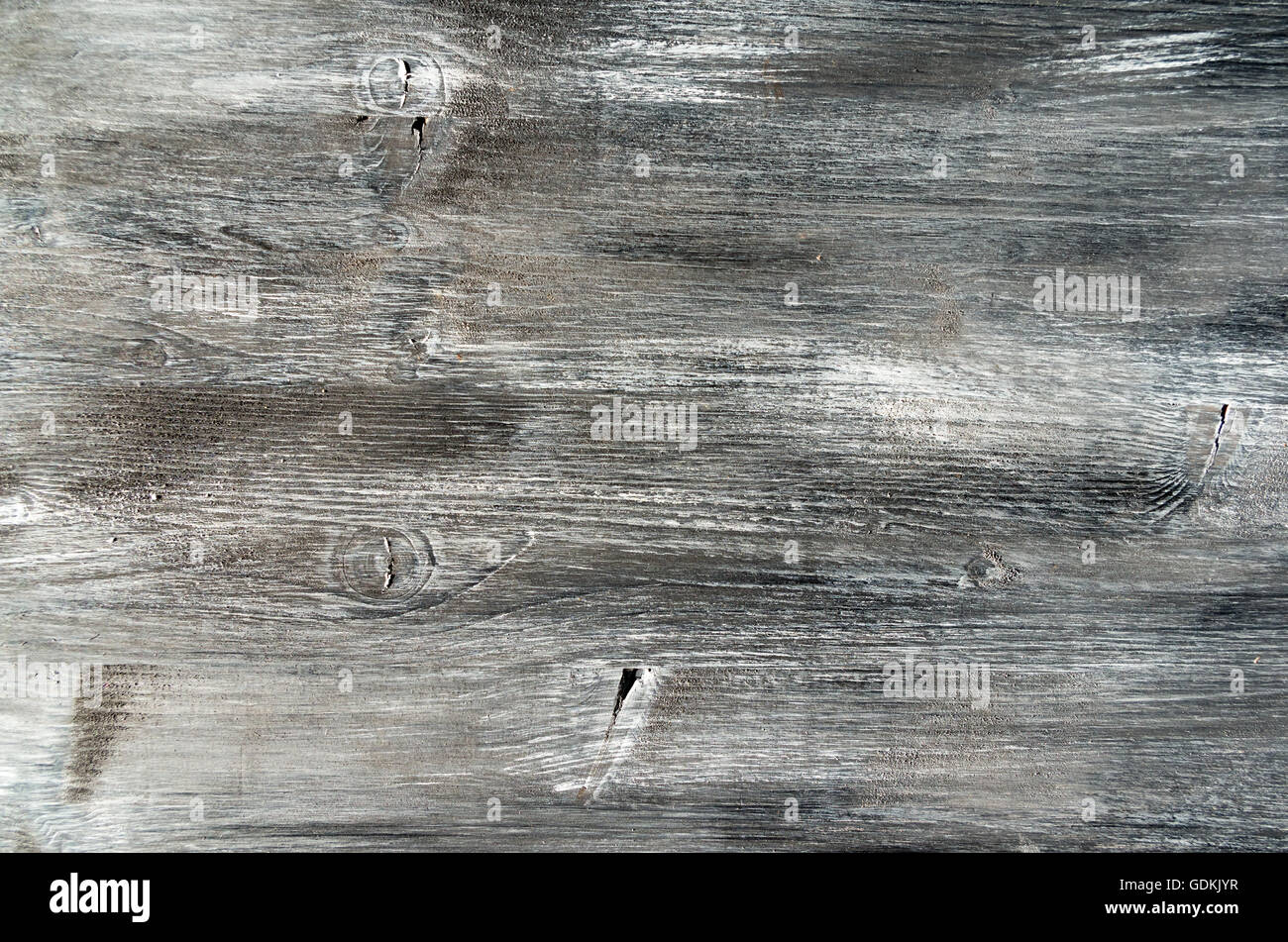 Luxury wood texture hi-res stock photography and images - Alamy