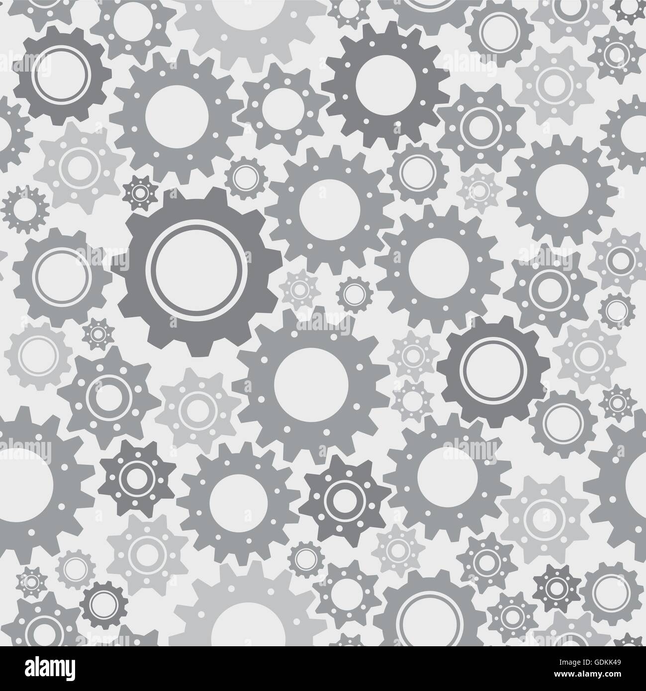 Pattern Stock Vector Images - Alamy