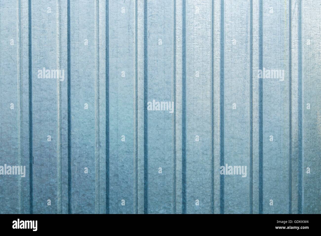 Old galvanized sheet, background Stock Photo - Alamy