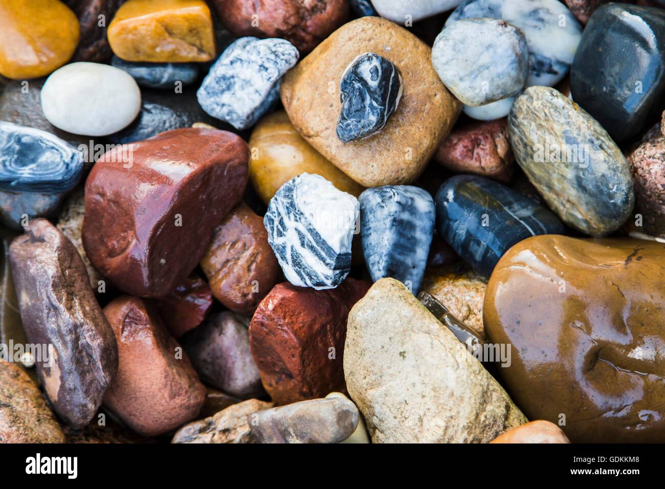 Marine natural resources hi-res stock photography and images - Alamy