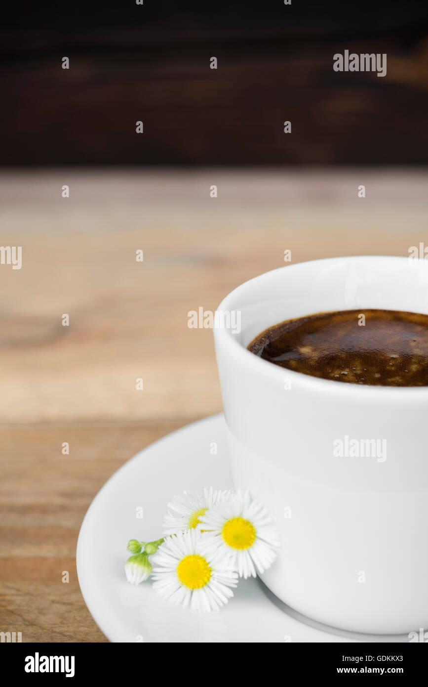 Hot https hi-res stock photography and images - Alamy