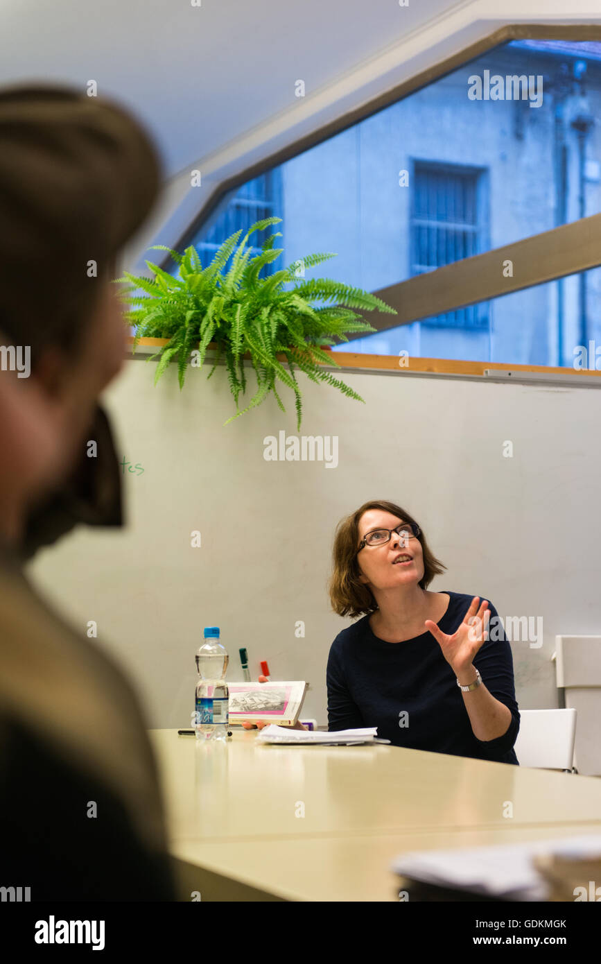 Performa hi-res stock photography and images - Alamy