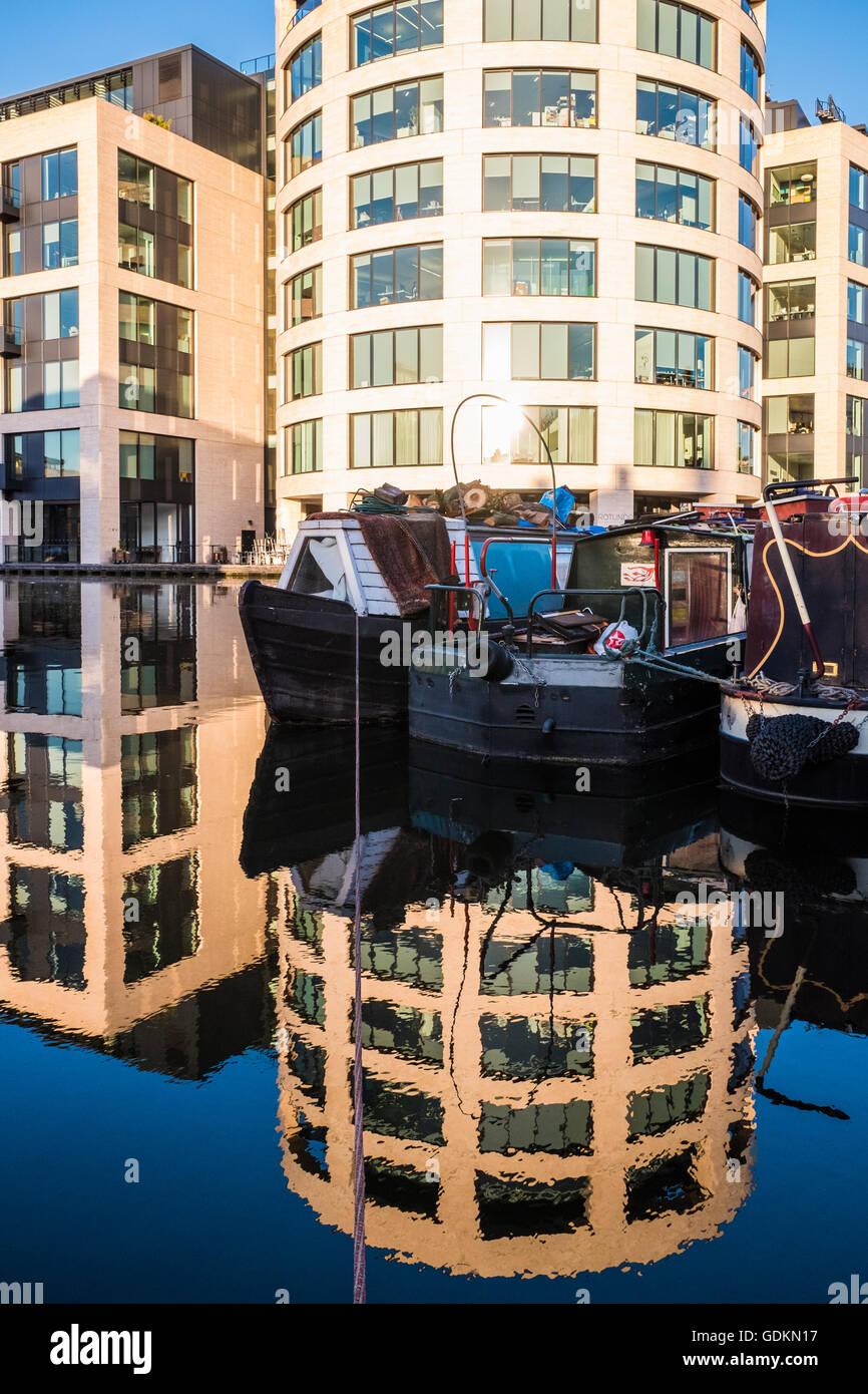 Kings Place Stock Photos & Kings Place Stock Images - Alamy