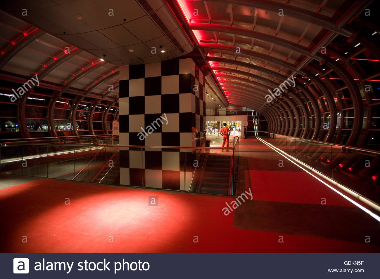 Formula Rossa Stock Photos & Formula Rossa Stock Images - Alamy