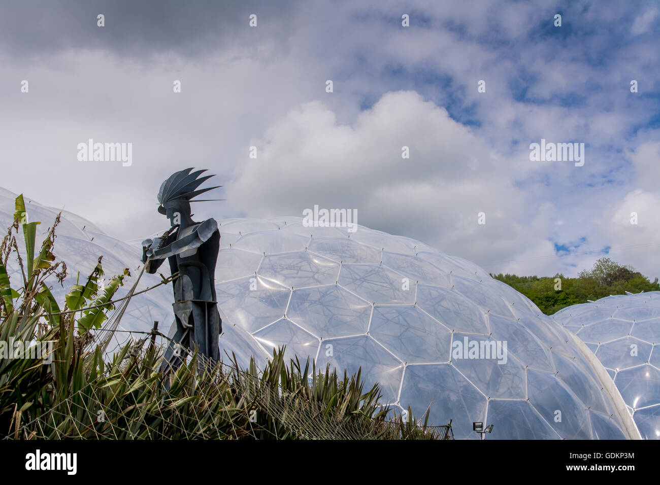 Biodiversity project hi-res stock photography and images - Alamy