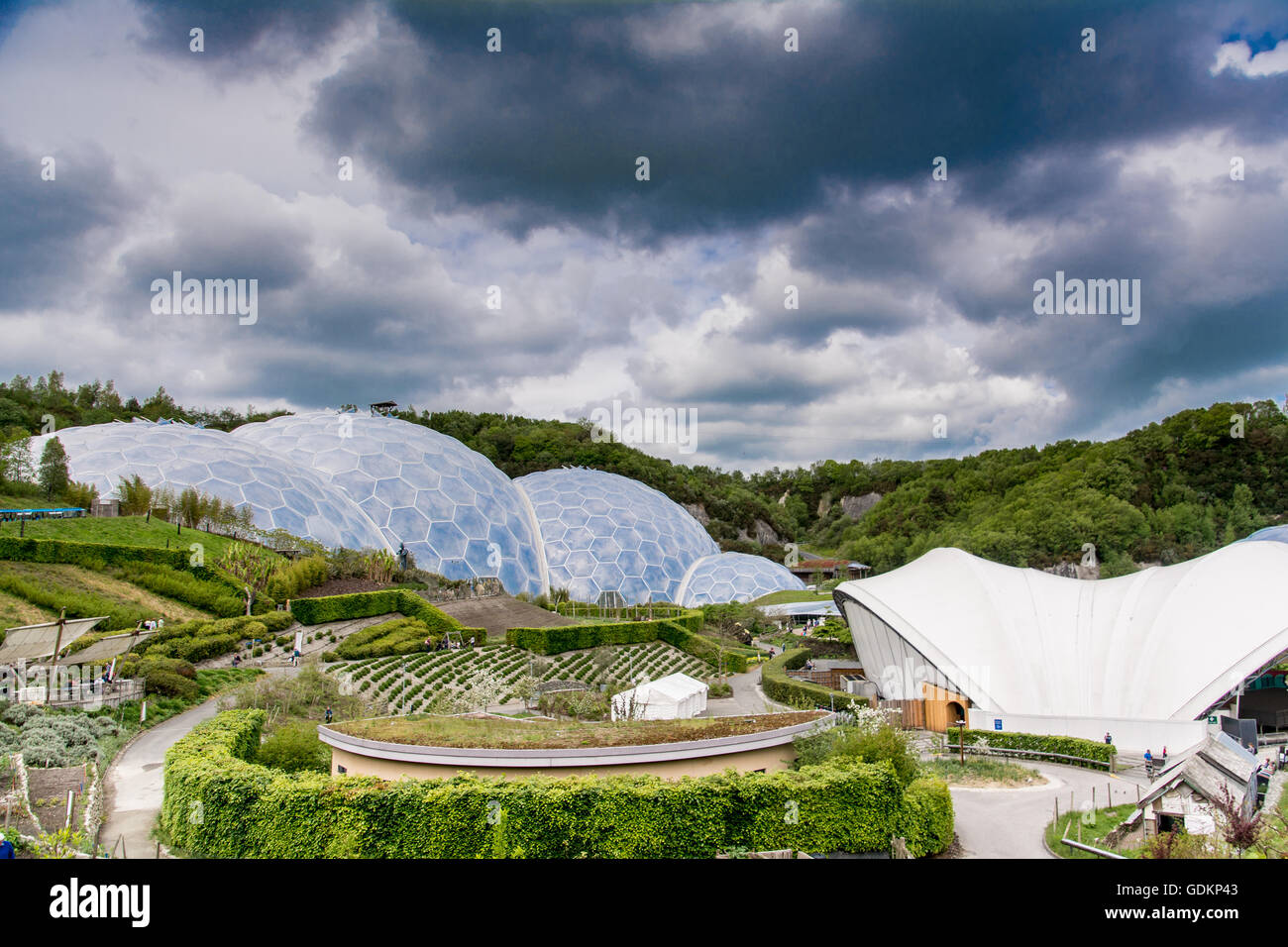 Tropical biomes hi-res stock photography and images - Alamy
