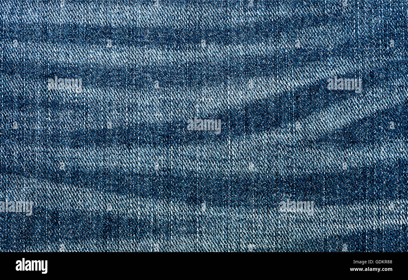Jean jeans hi-res stock photography and images - Alamy