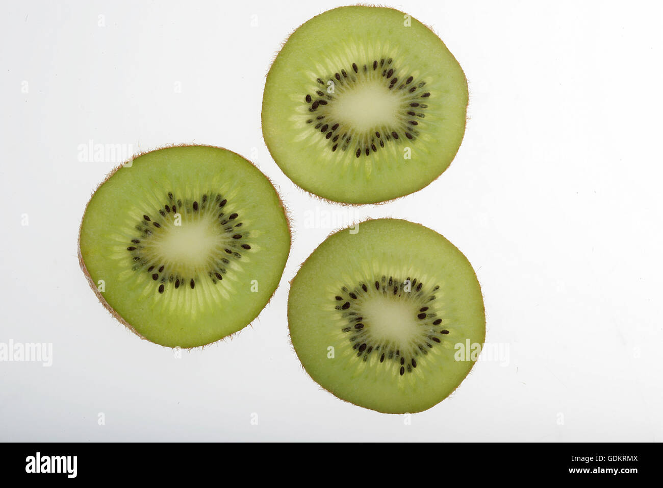 Kiwi, Dubai, UAE Stock Photo - Alamy