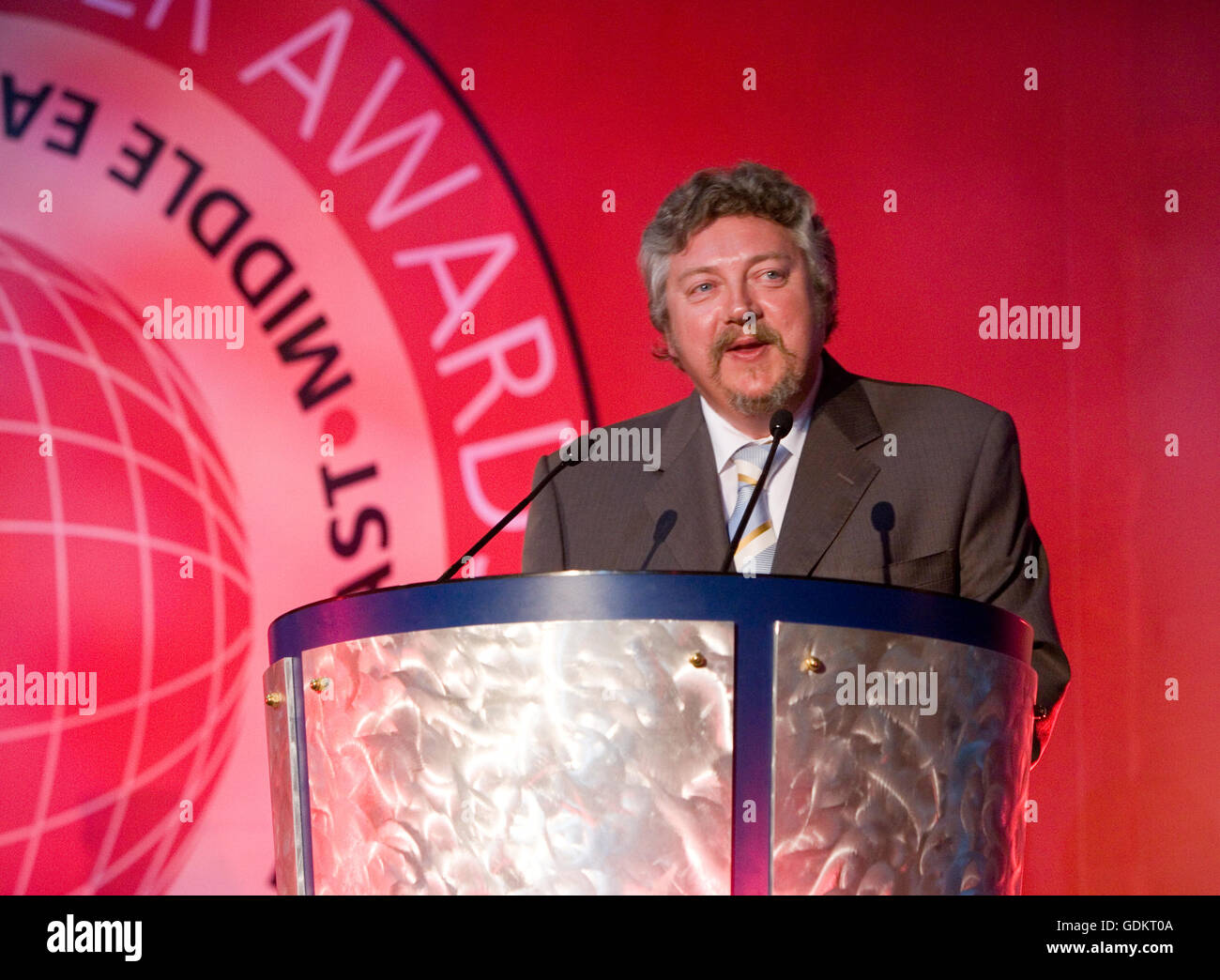 Fairservice hi-res stock photography and images - Alamy