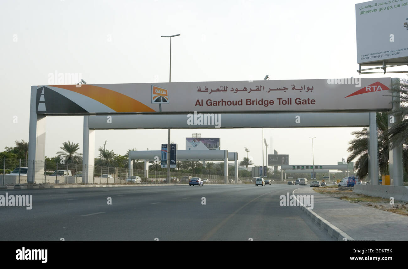 Salik hi-res stock photography and images - Alamy