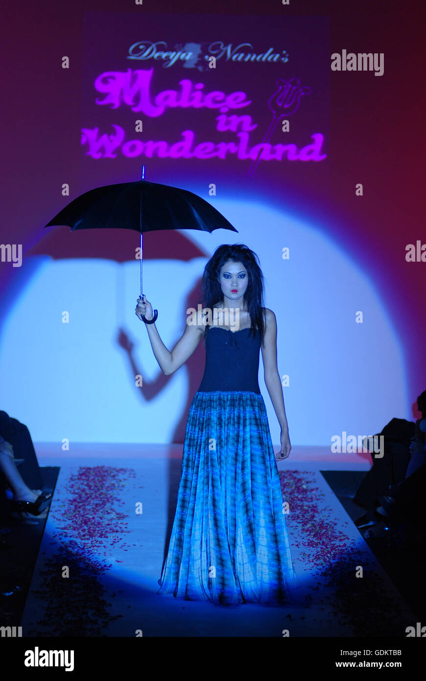 Deeya hi-res stock photography and images - Alamy