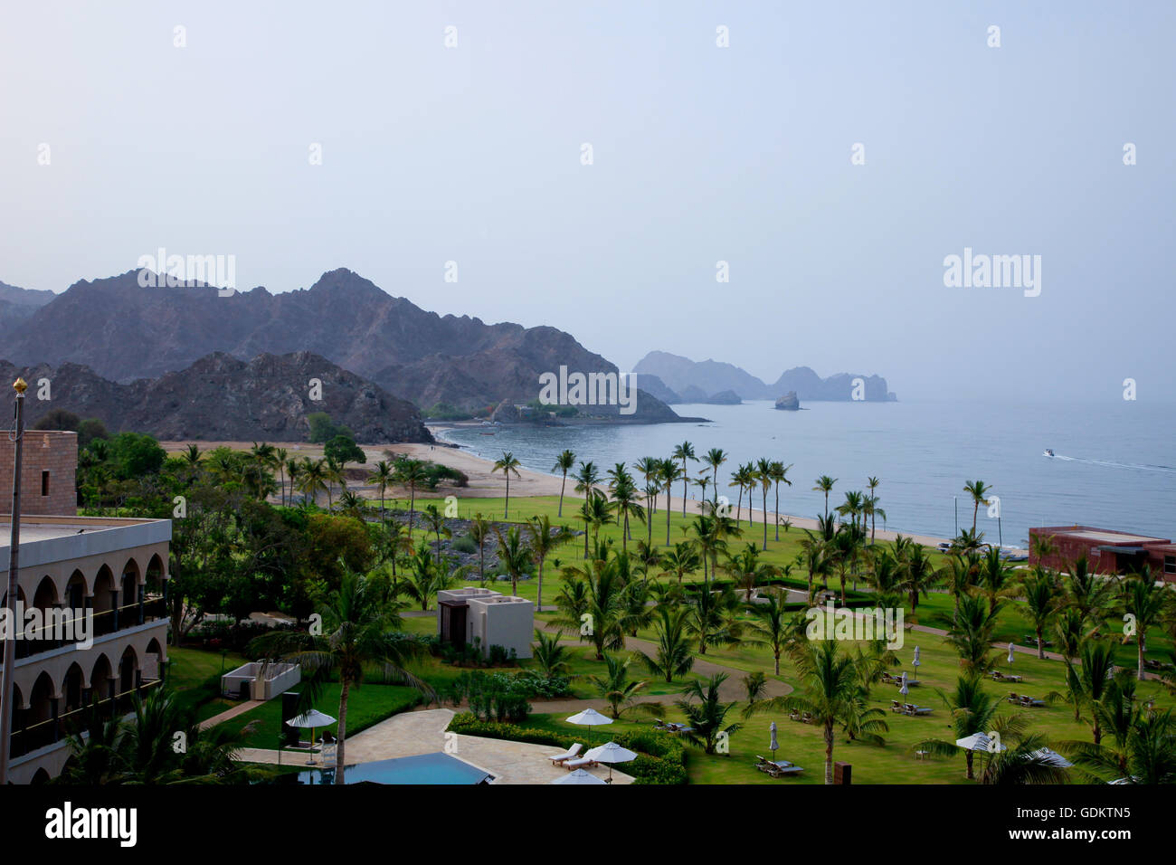Images from Muscat, Oman Stock Photo - Alamy