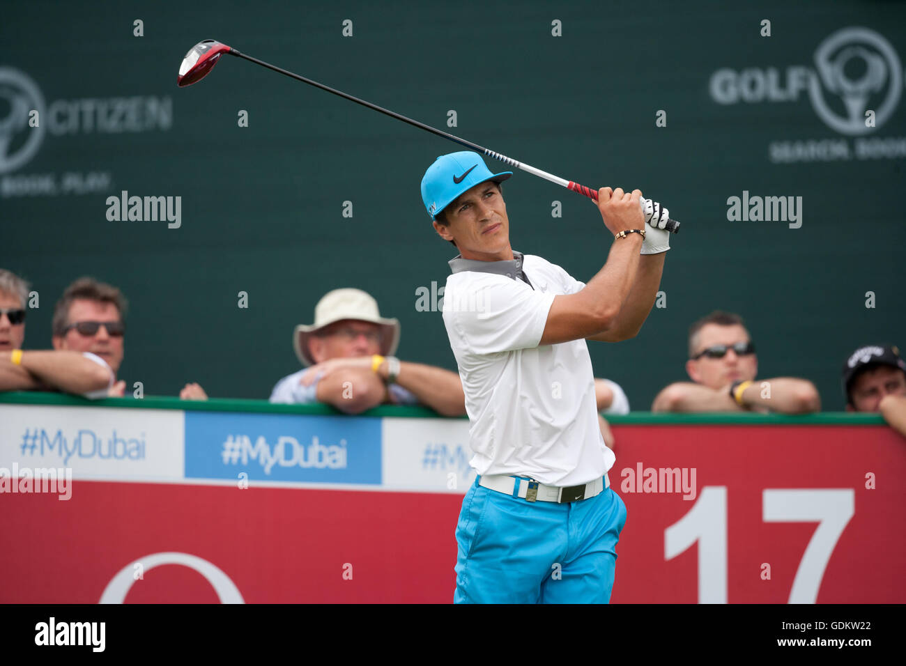 Thorbjorn olesen hi-res stock photography and images - Alamy