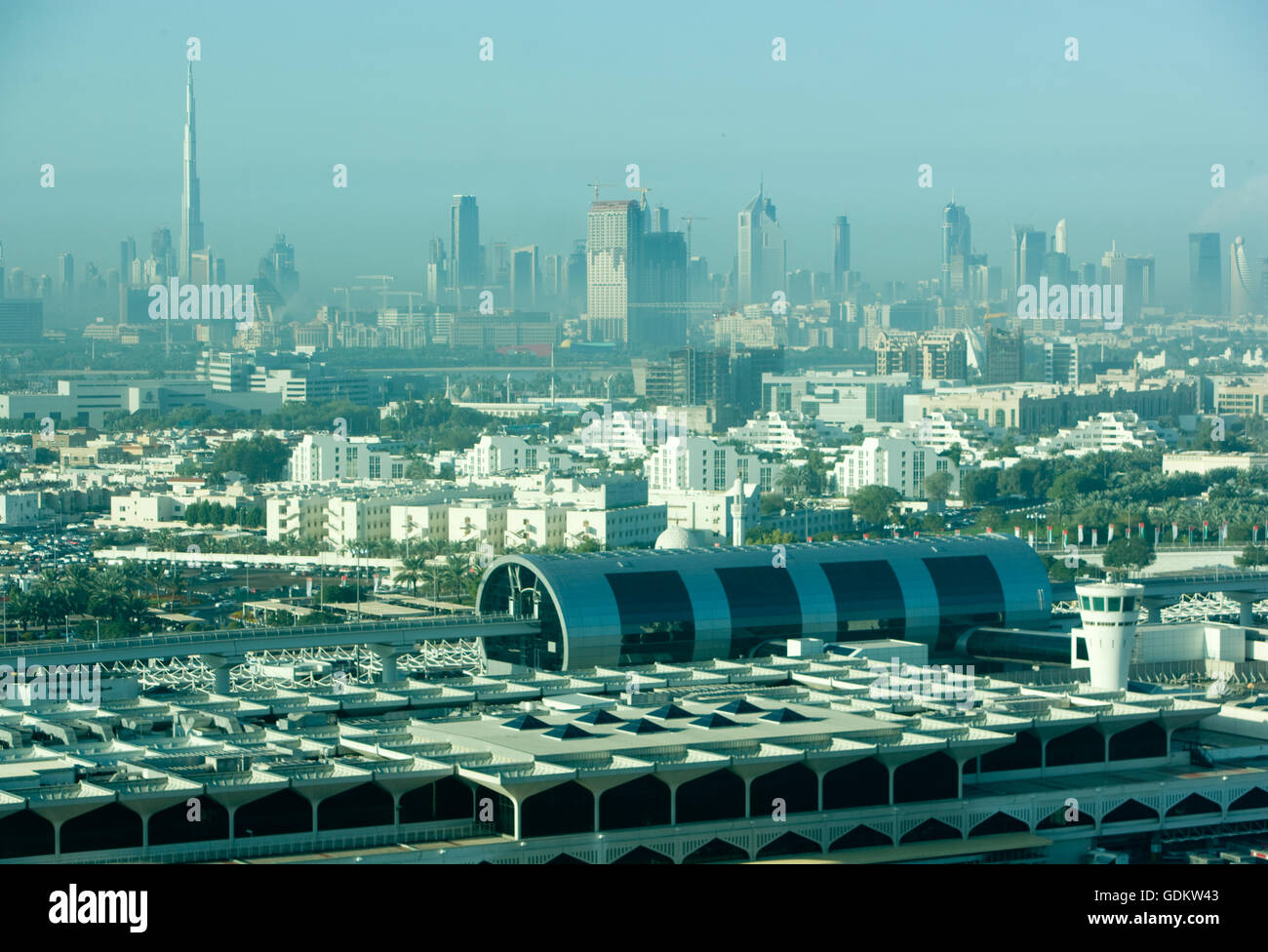 Images from Muhaisnah, Dubai, UAE Stock Photo - Alamy