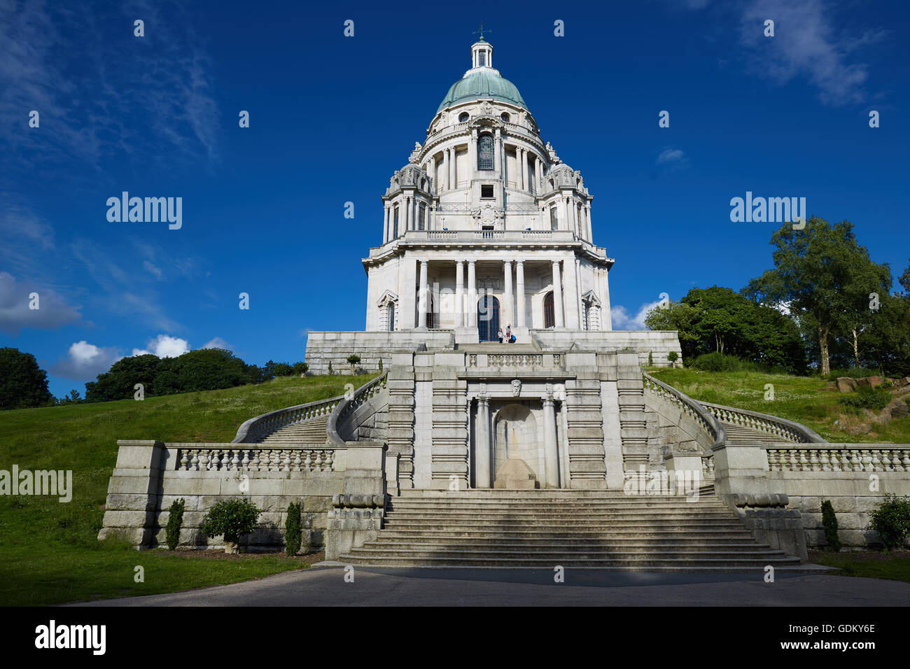 Lancaster is the county town of the historic county of Lancashire ...