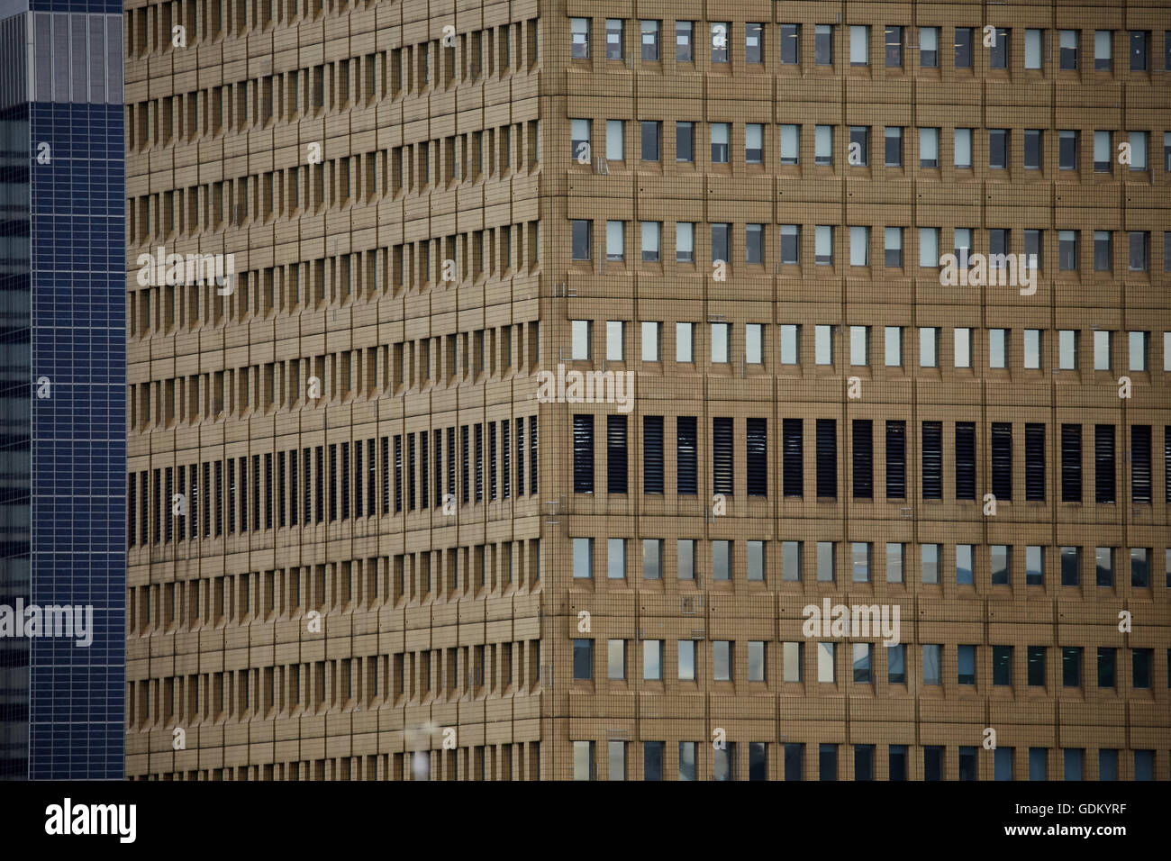 Manchester arndale tower block Manchester Arndale Arndale Centre or The ...