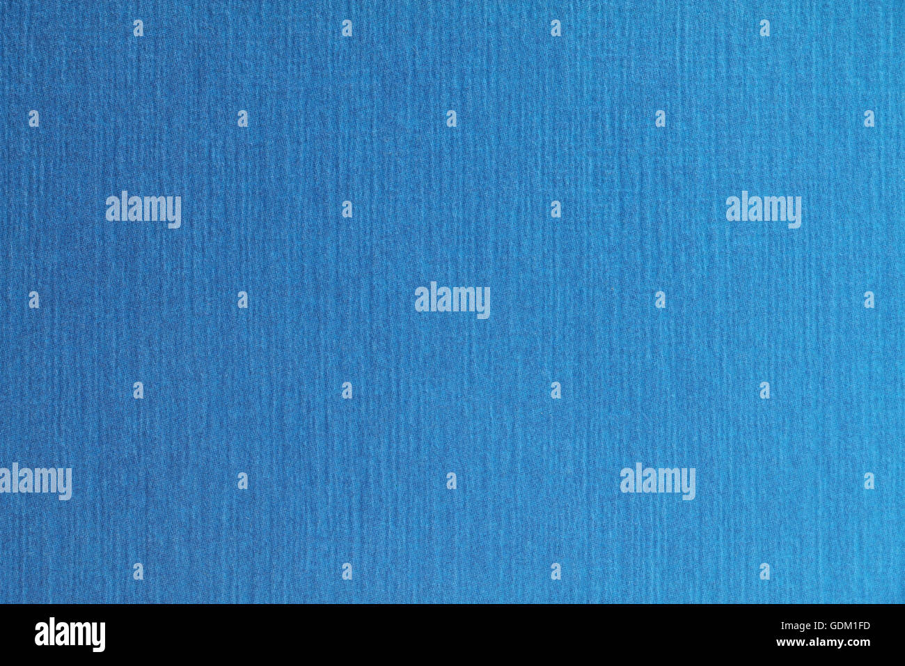 blue fabric paper texture background Stock Photo - Alamy