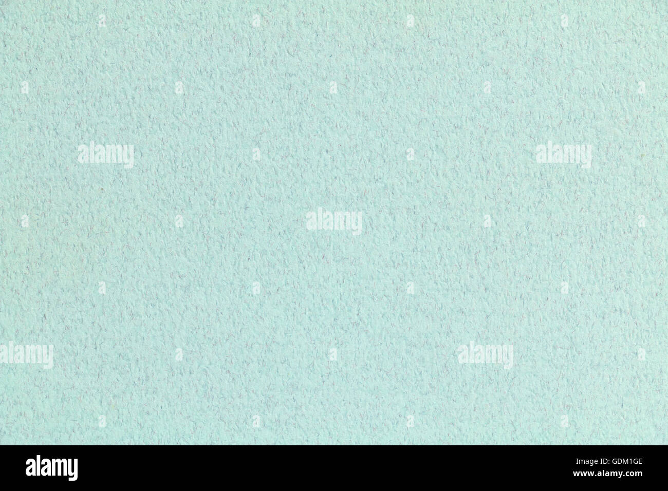 soft blue fabric paper texture background #2 Stock Photo - Alamy