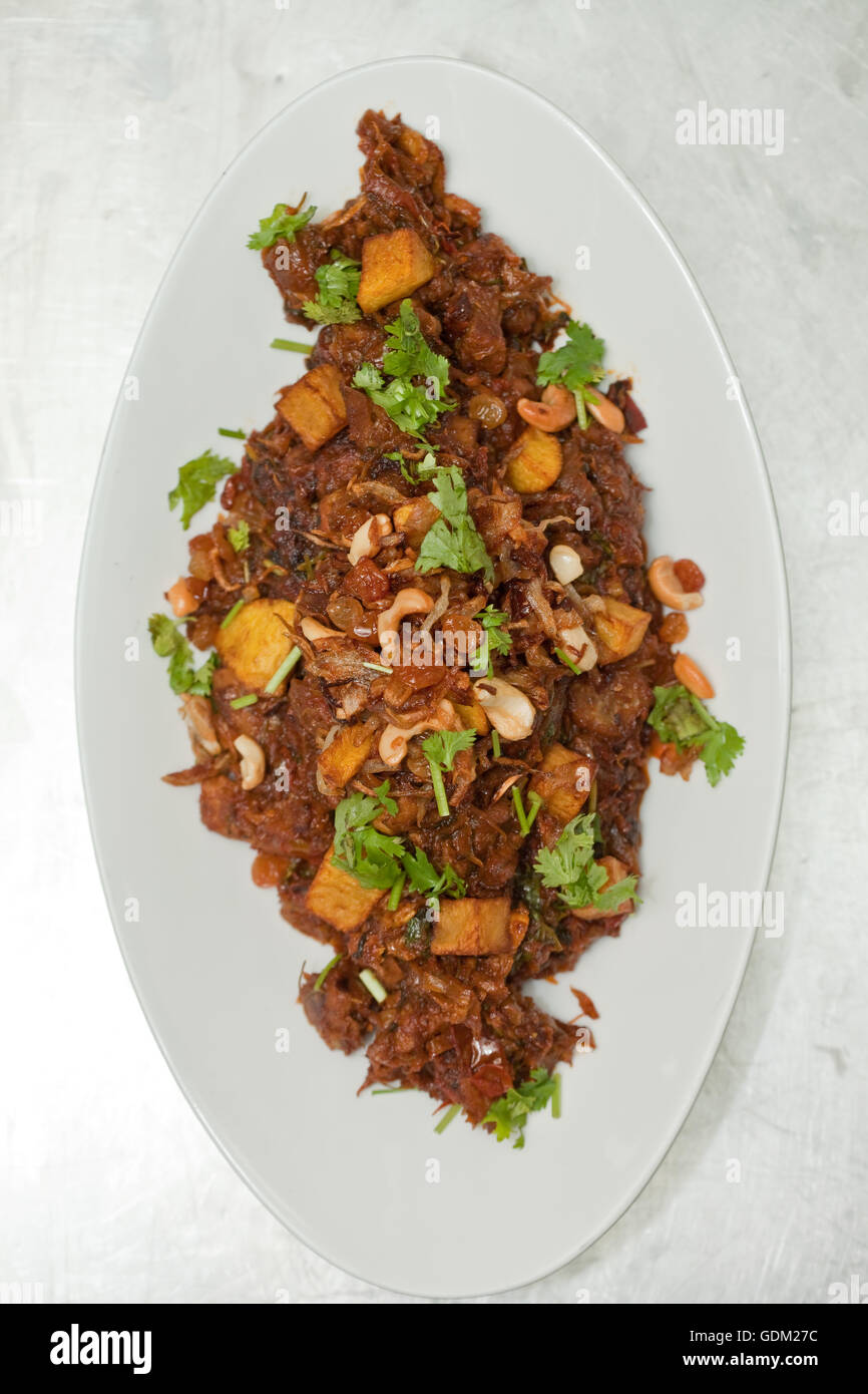 Dubai plate hi-res stock photography and images - Alamy