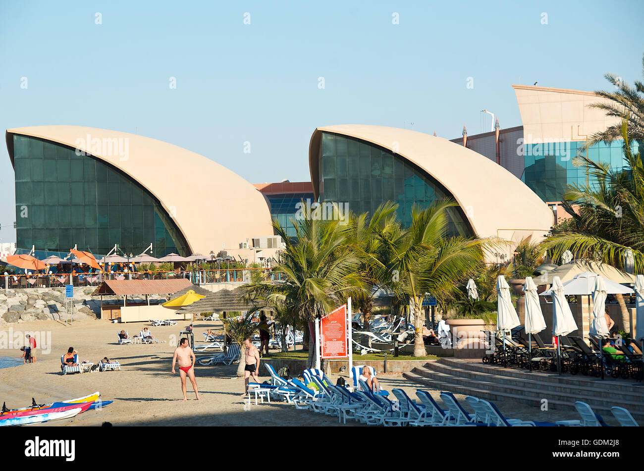 Al raha hi-res stock photography and images - Alamy