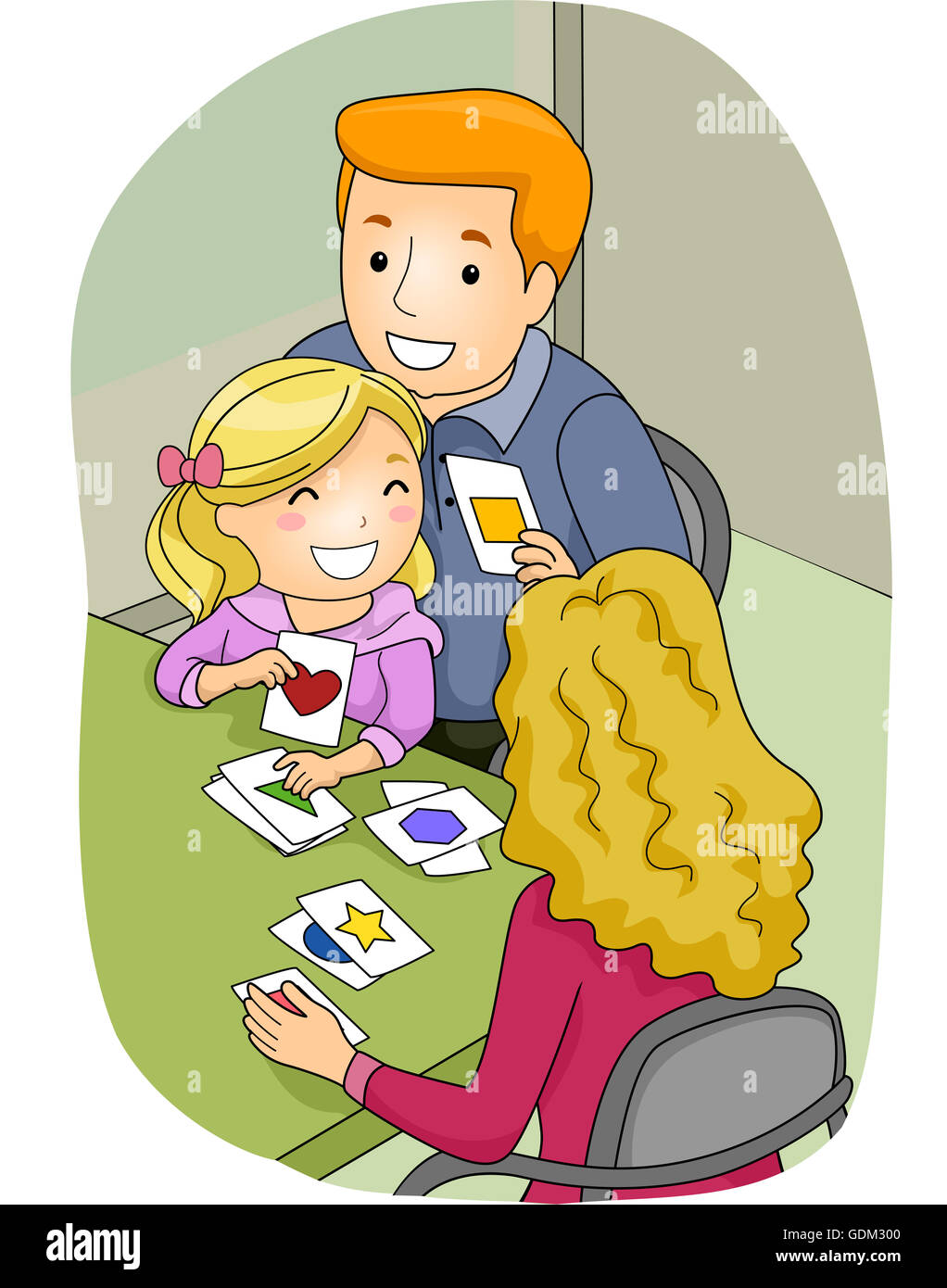 Flashcards hi-res stock photography and images - Alamy