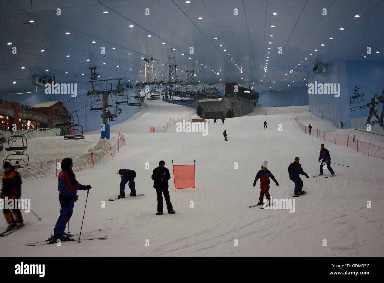 450 meters long hi-res stock photography and images - Alamy
