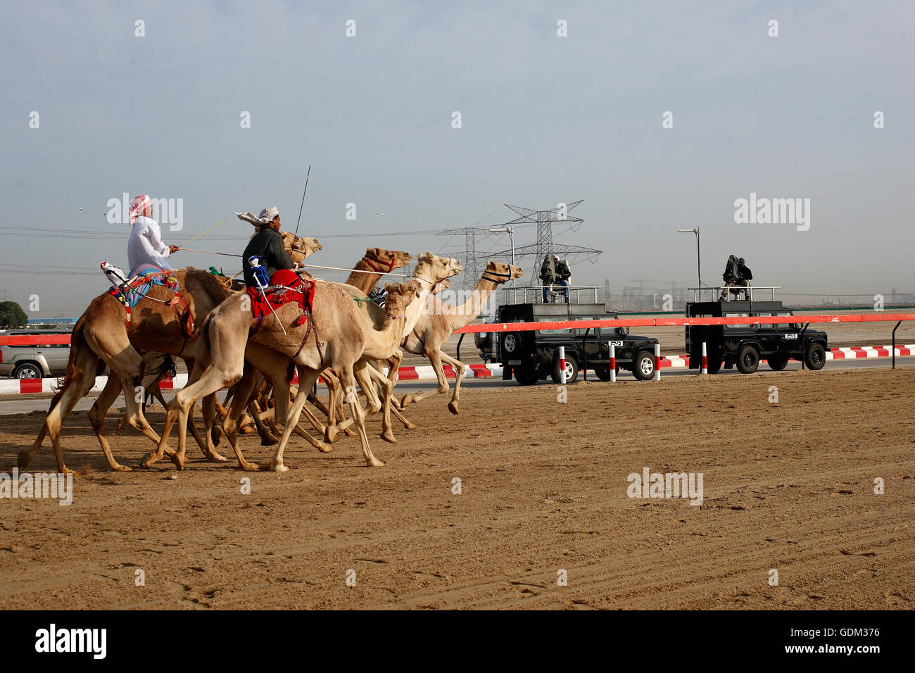 Sweihan hi-res stock photography and images - Alamy