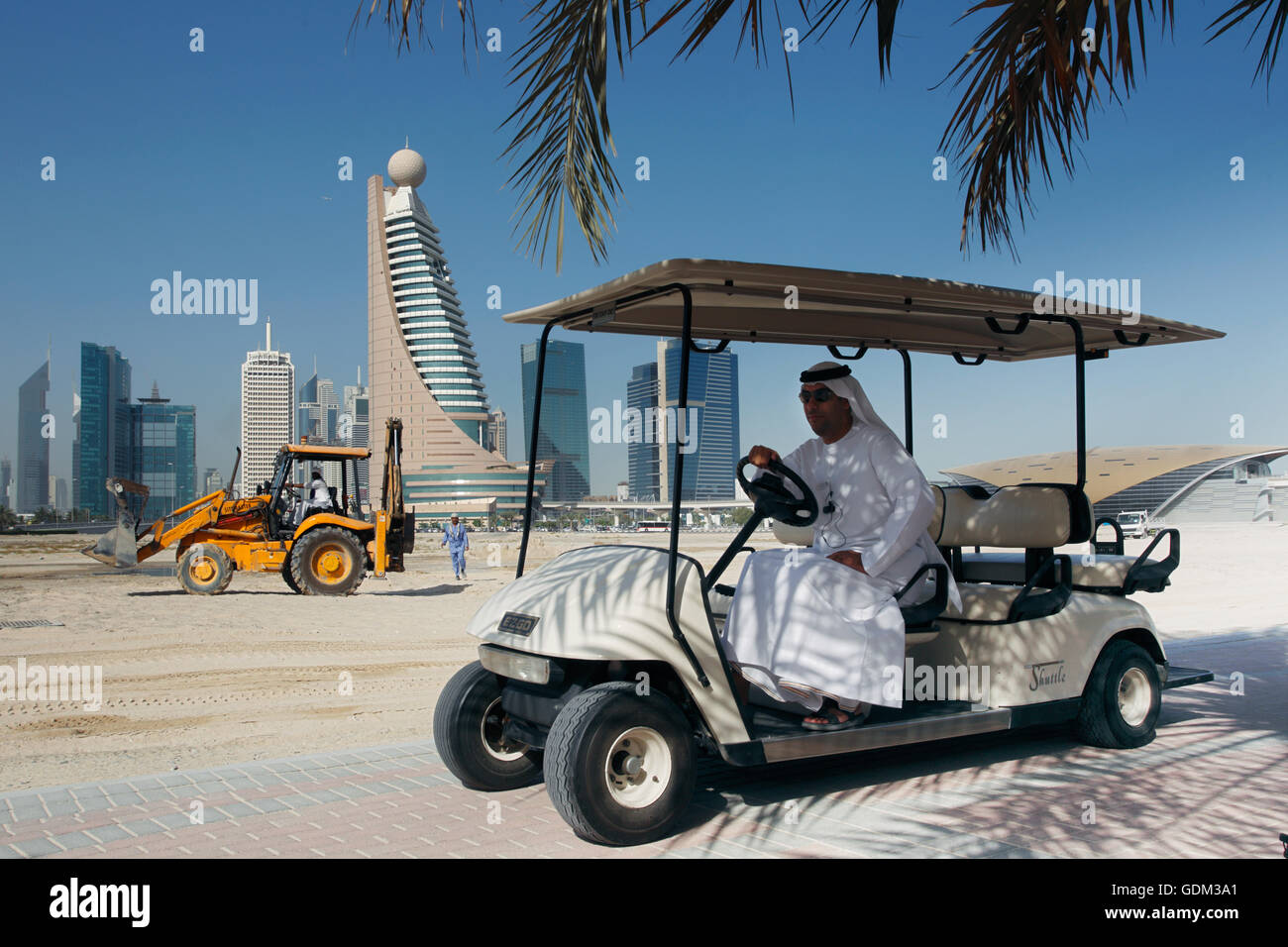 Etisalat telecommunications hi-res stock photography and images - Alamy