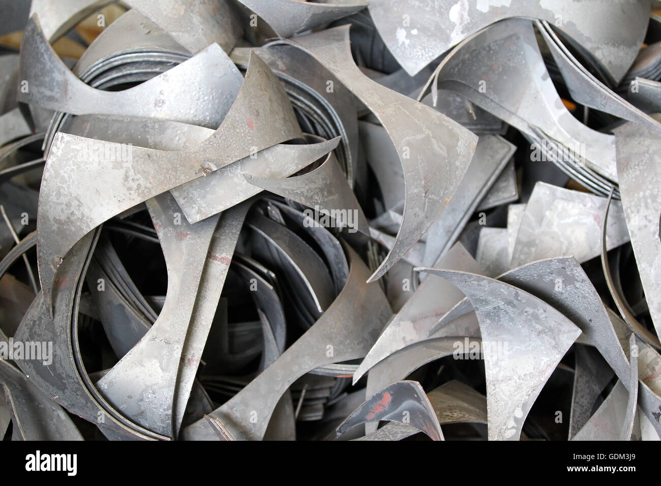 Special Waste Stock Photos & Special Waste Stock Images - Alamy