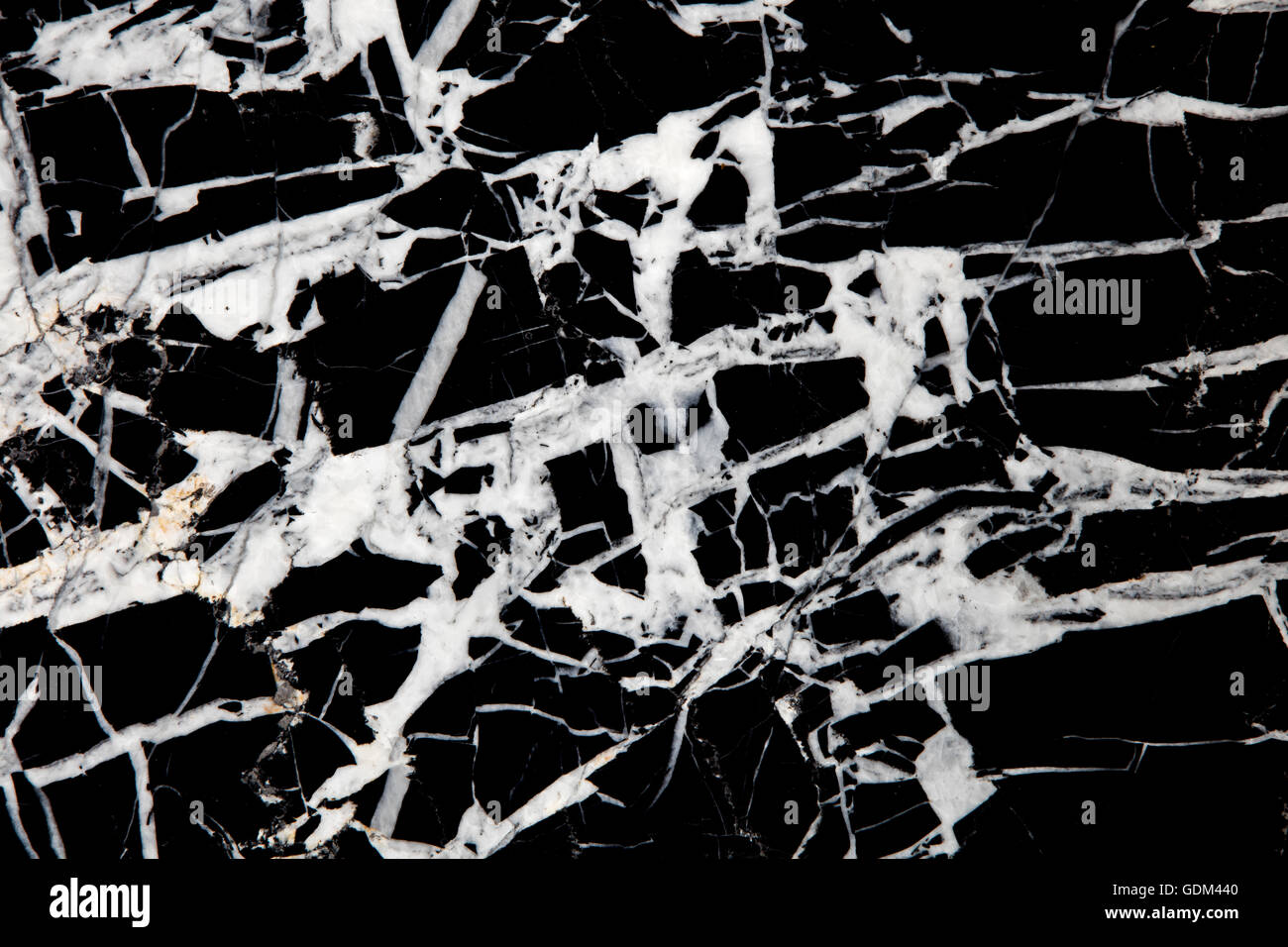 Mohs hardness scale hi-res stock photography and images - Alamy