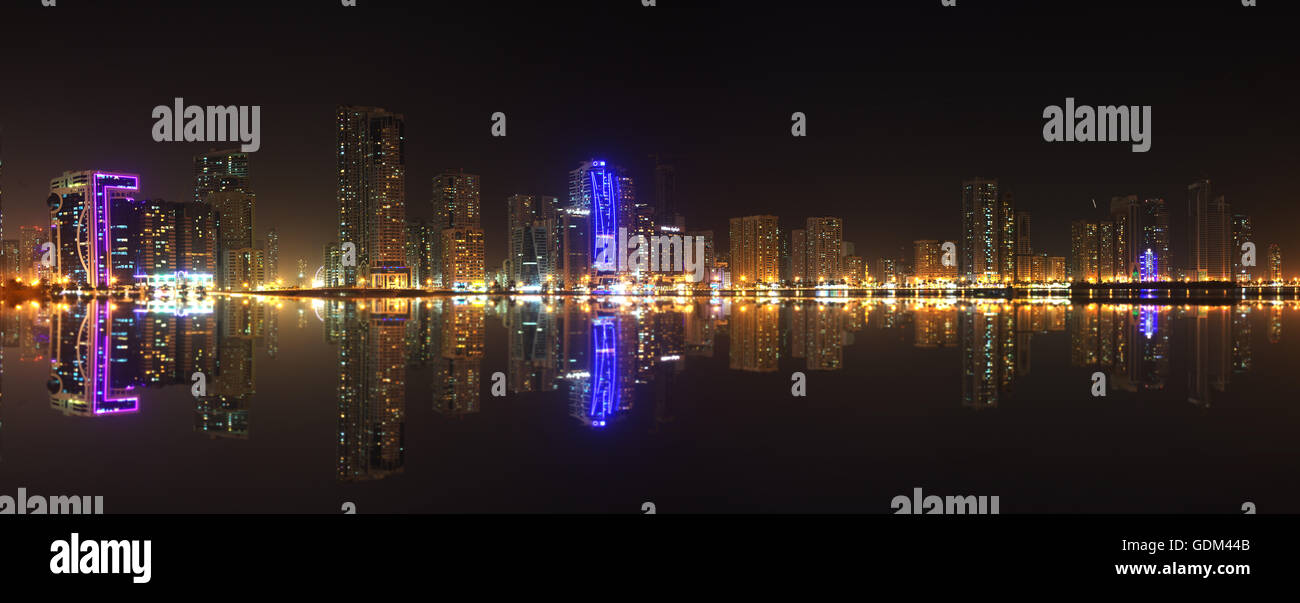 Luxury panoramic hi-res stock photography and images - Alamy
