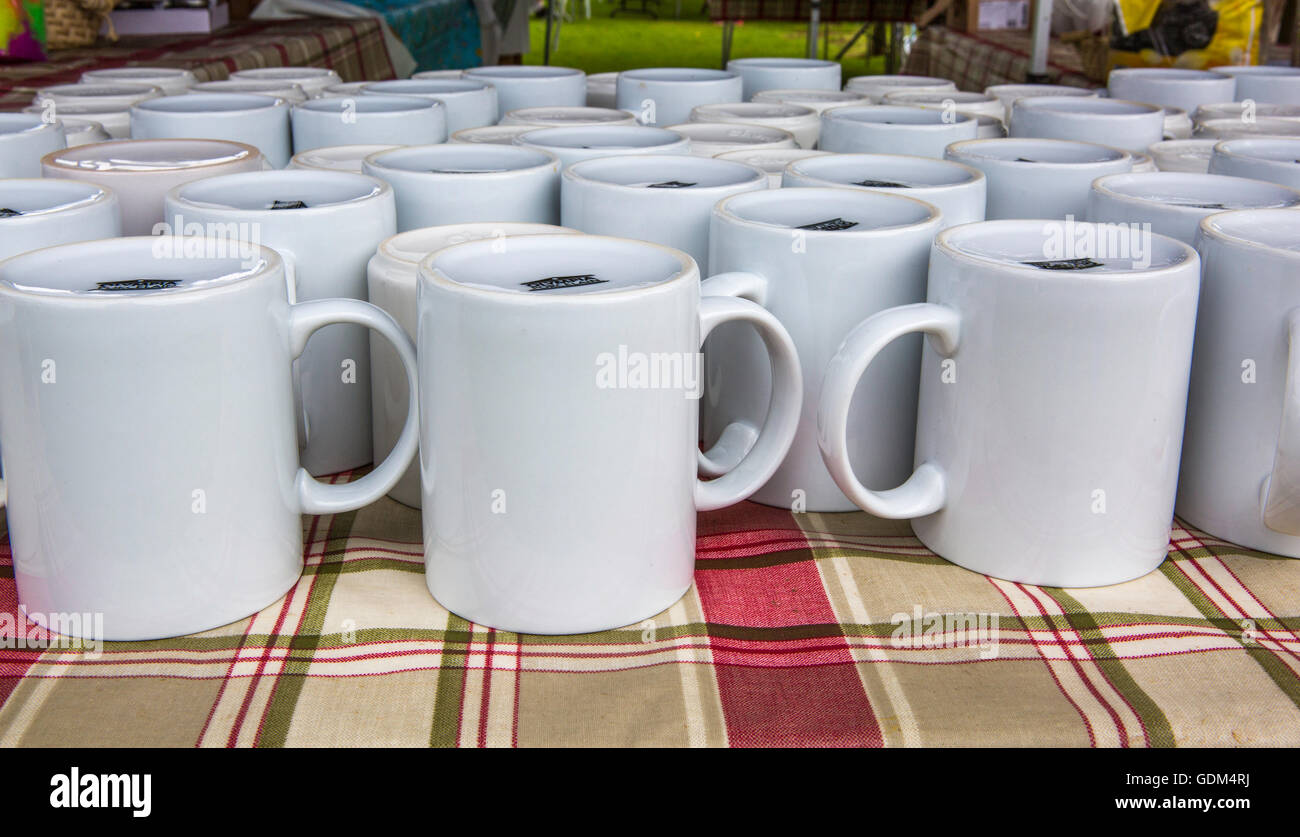 Village Tea Stall High Resolution Stock Photography and Images - Alamy