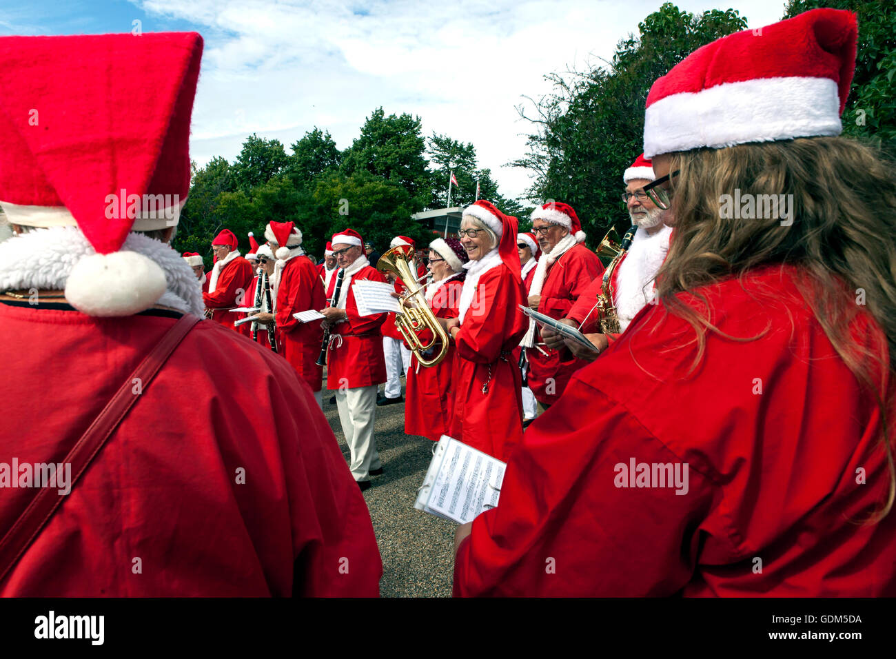 World congress copenhagen hi-res stock photography and images - Alamy