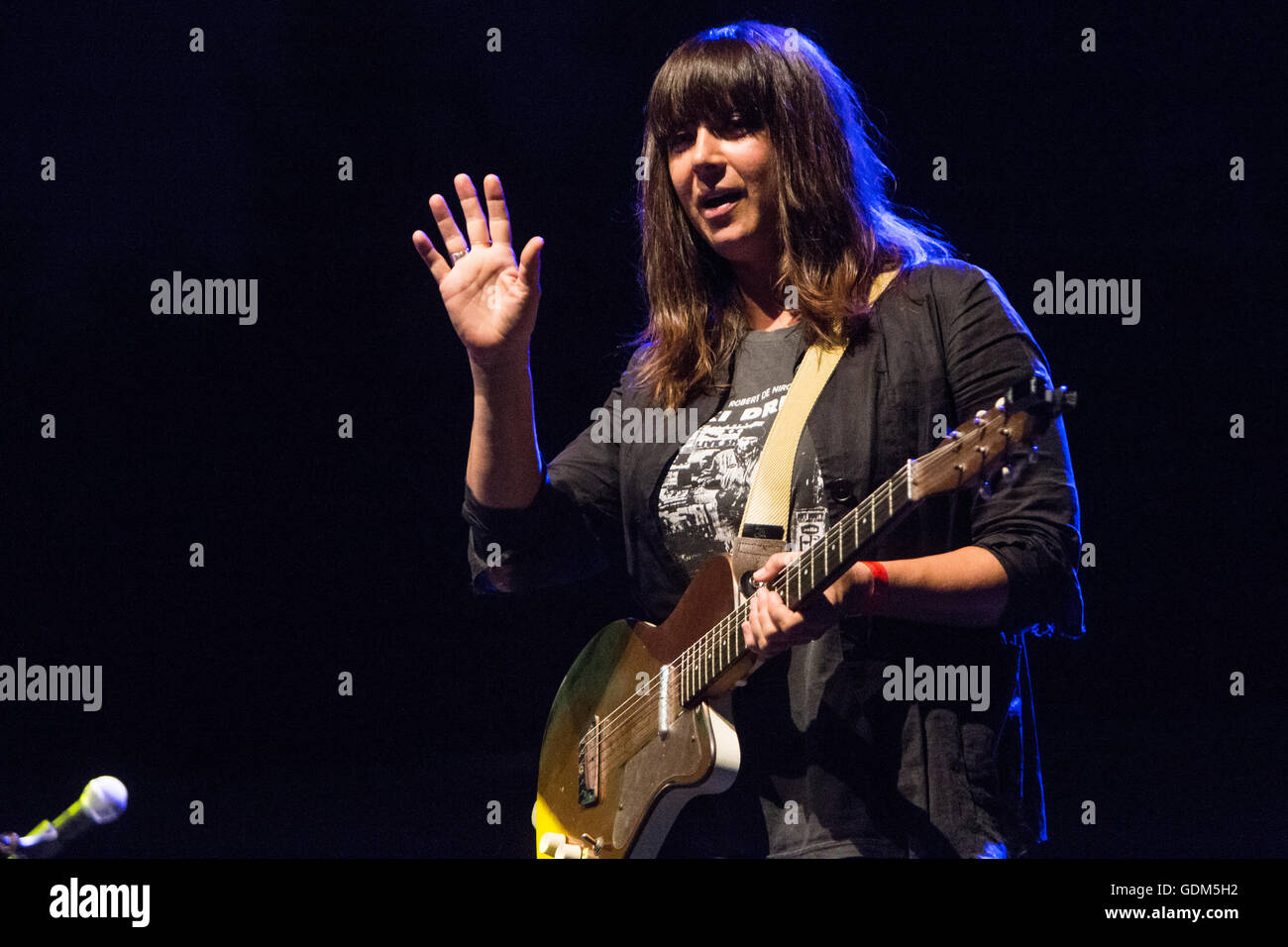 Charlyn marie hi-res stock photography and images - Alamy