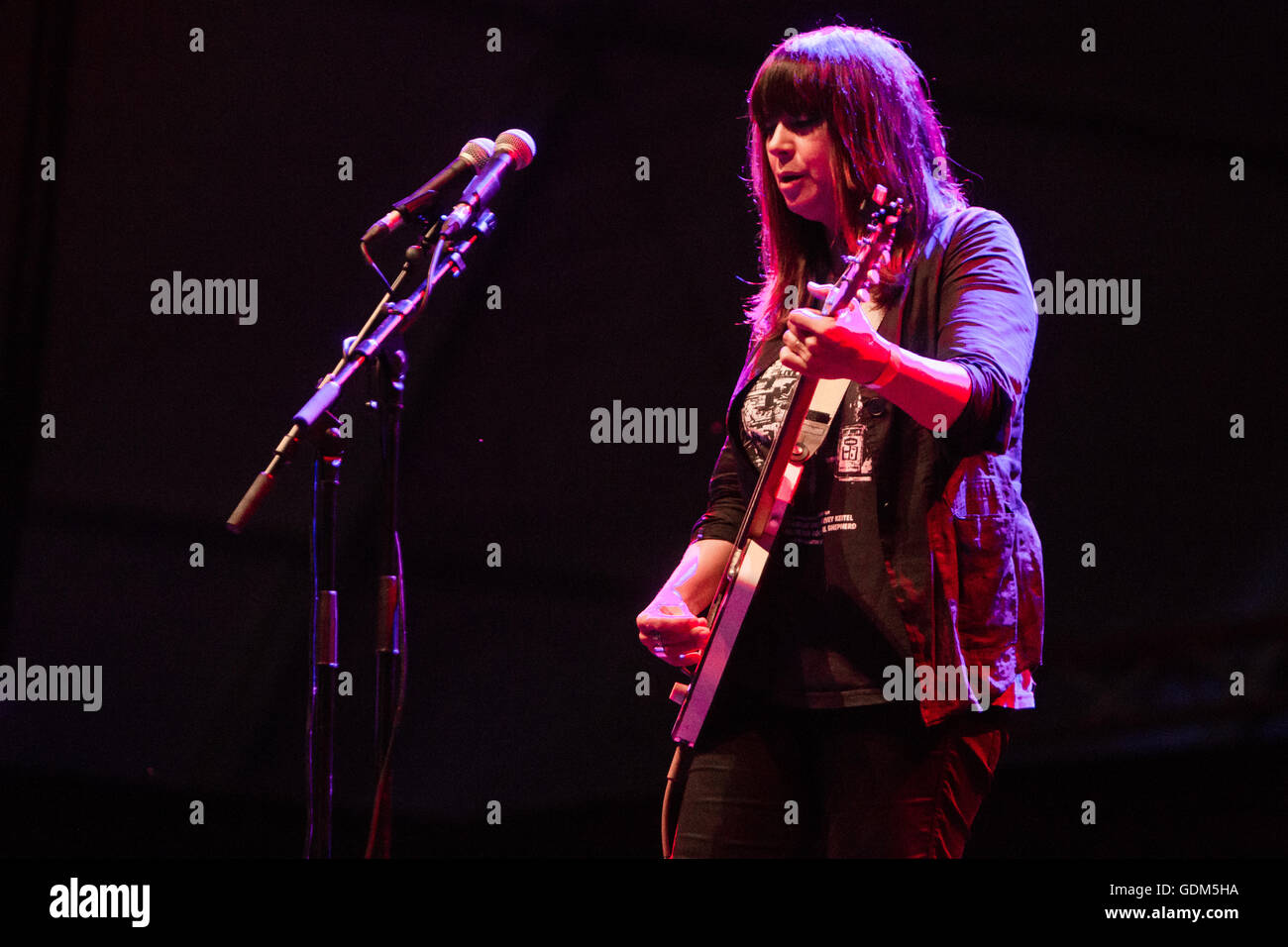 Charlyn marie hi-res stock photography and images - Alamy